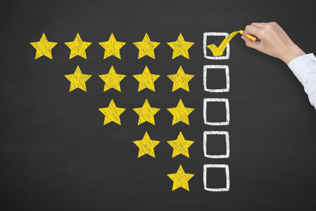 Using Testimonials In Your Insurance Agency Agency Updates